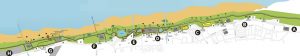 East Coast Park (Beach) - All You Need To Know